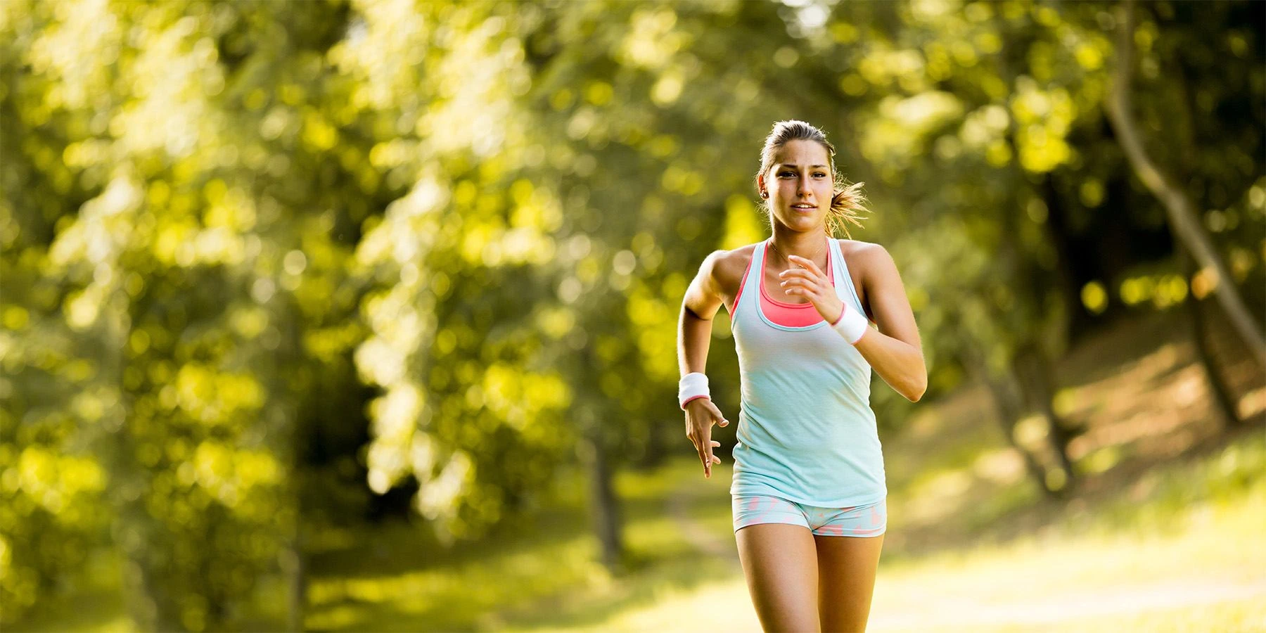 Cardiovascular Disease | Elevate Health