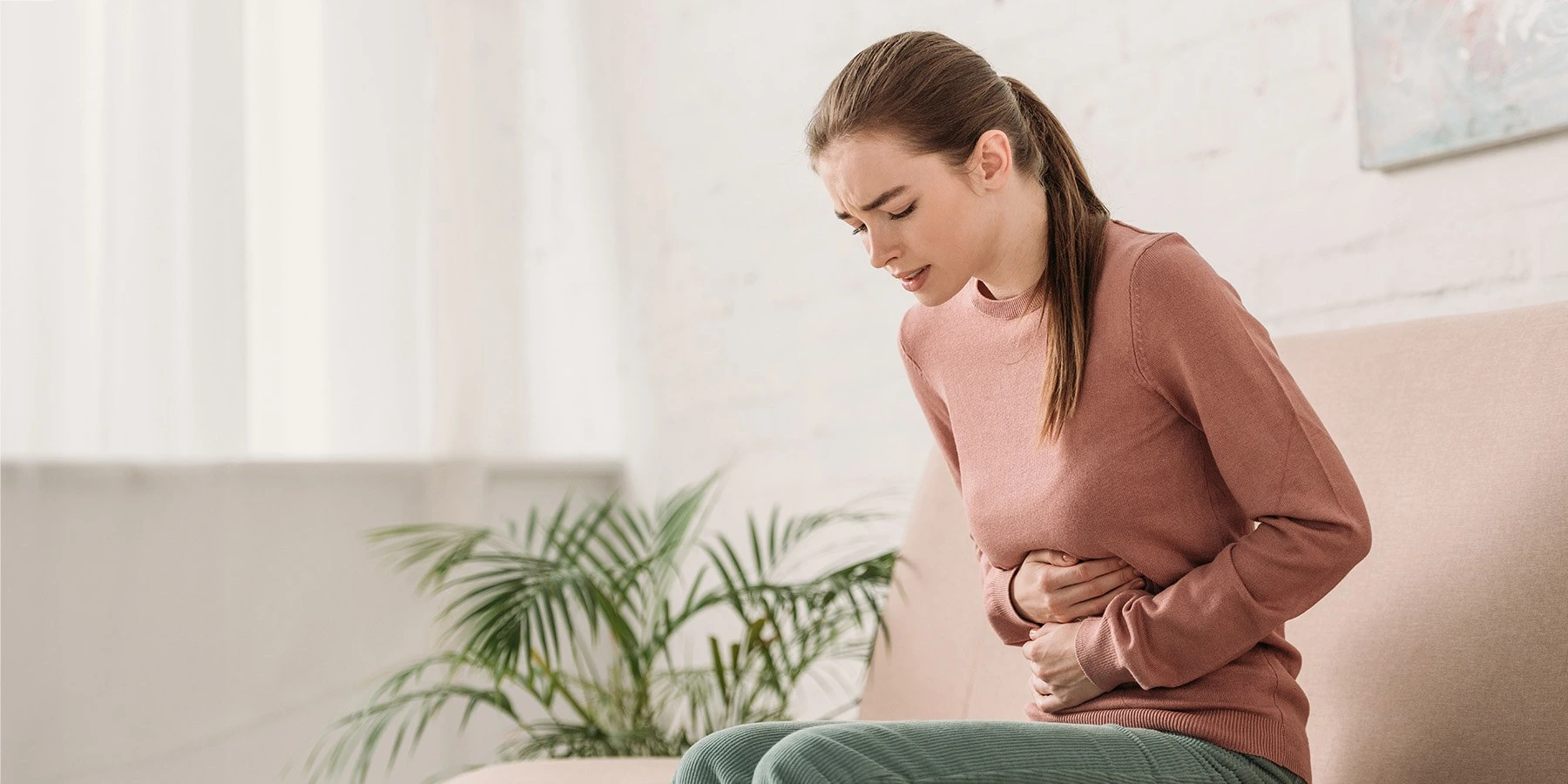 Gastrointestinal Disorders | Elevate Health