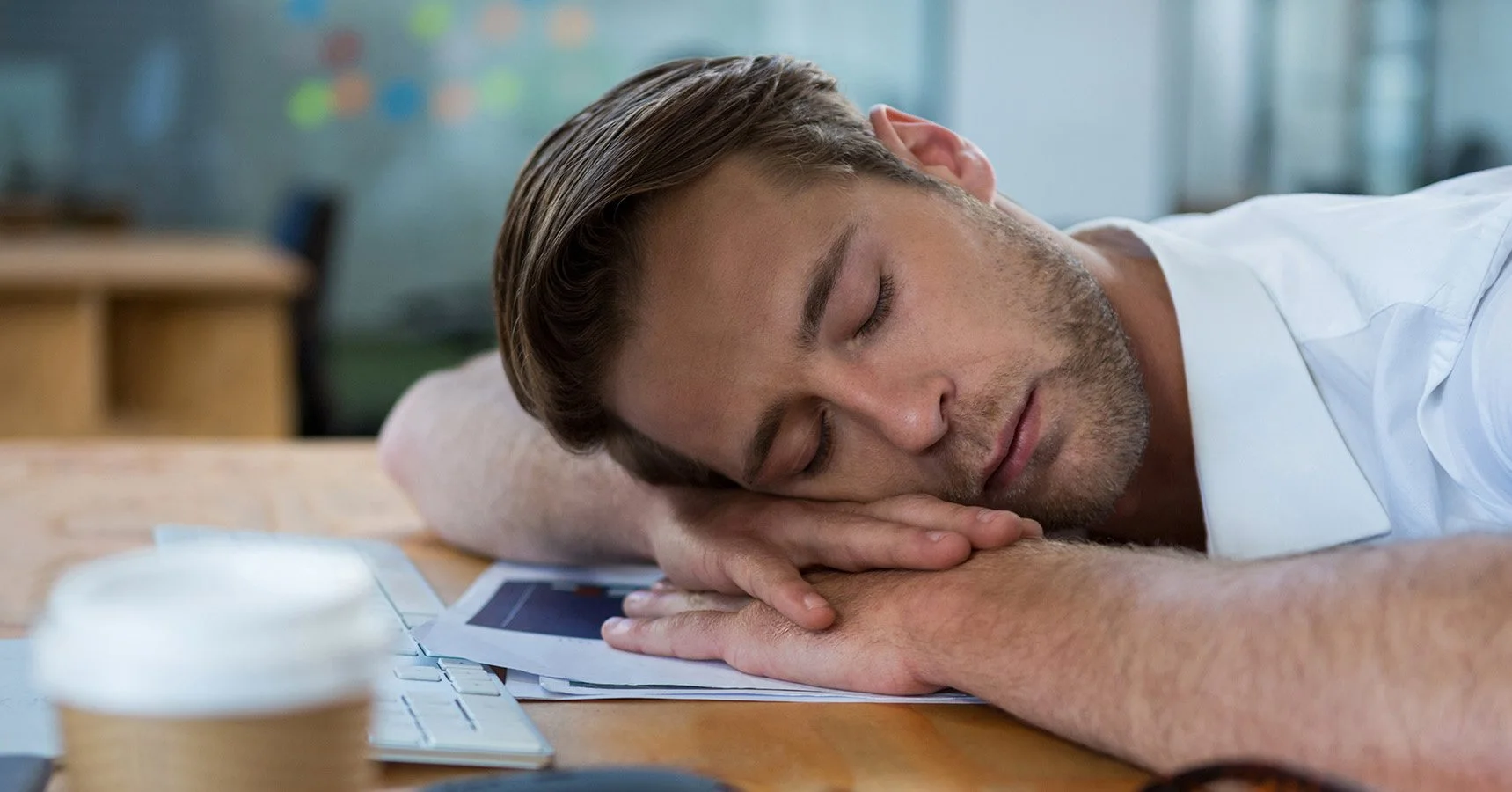 Adrenal Issues | Elevate Health