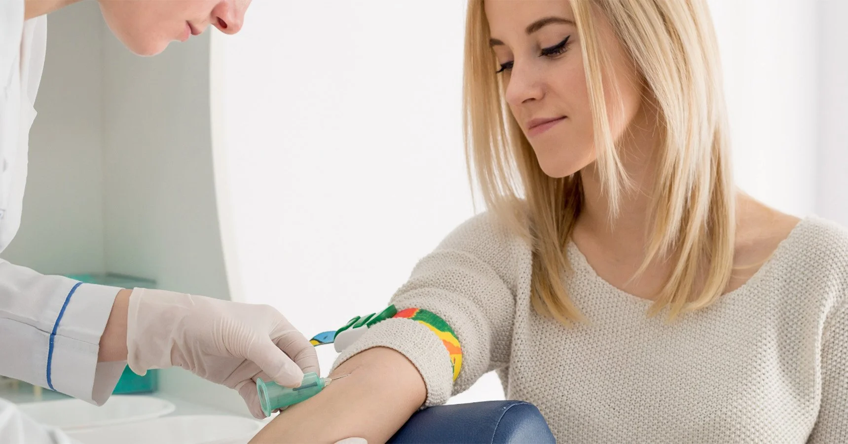 BioPhotonic Therapy | Restore Me